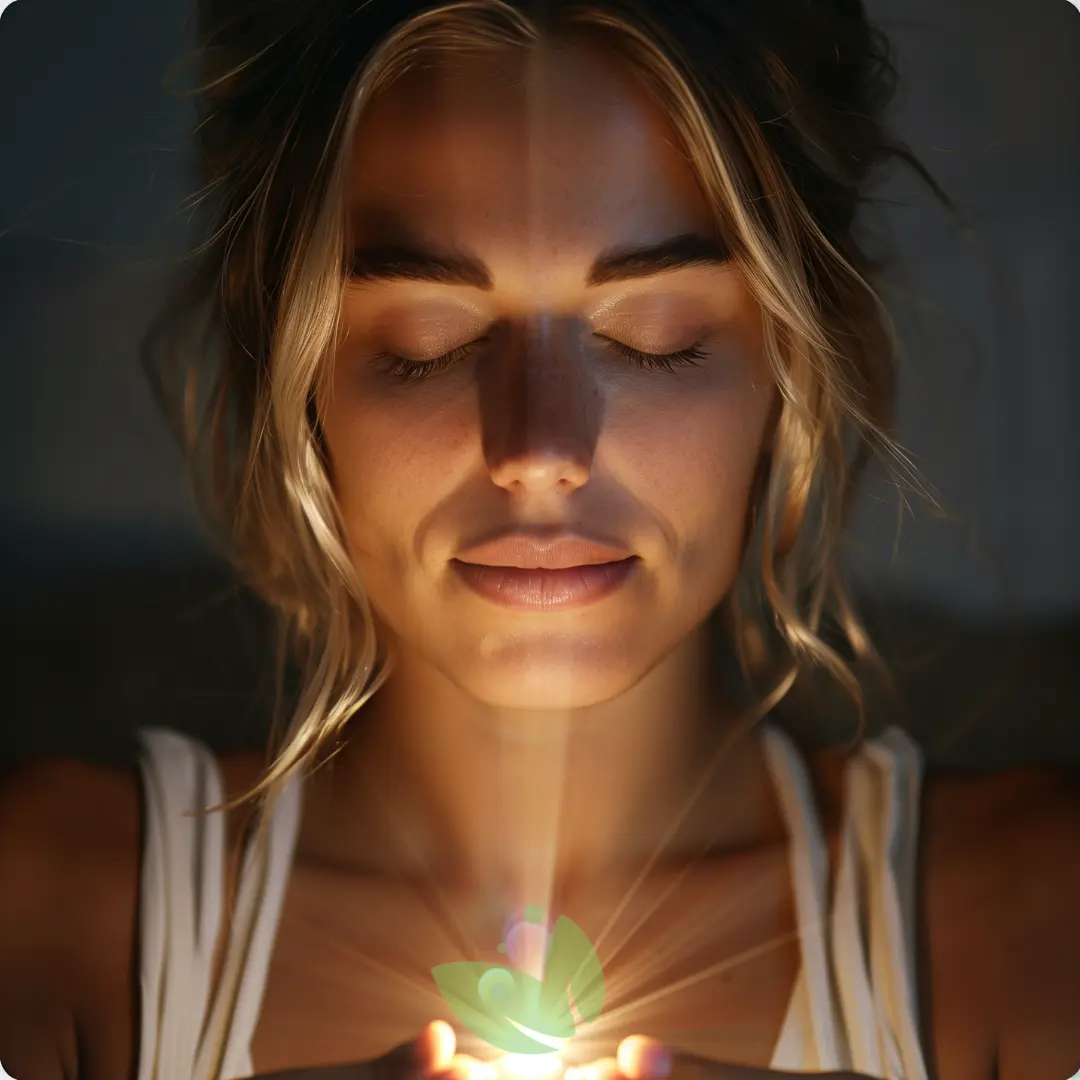 Exploring Quantum Healing and Biofield Technology in Modern Wellness ...