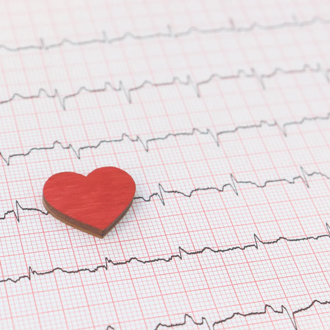 Heart Coherence Science: The Physics of Connection & Bio-Magnetism